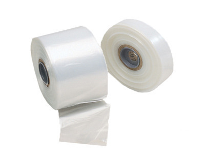 Polythene Tube Stretch | Possible Polymer