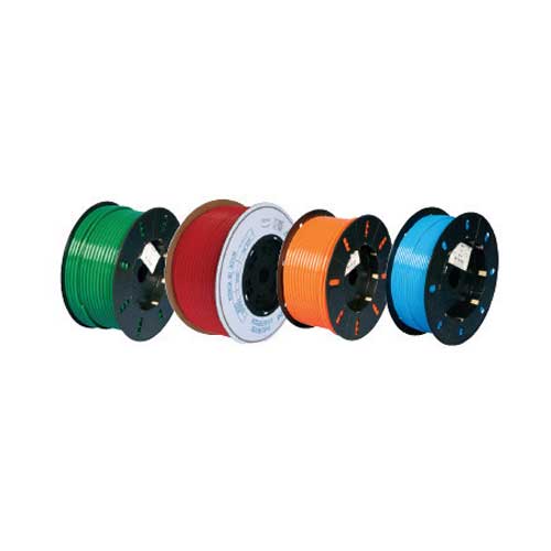 Polythene Tube | Possible Polymer