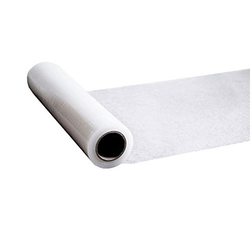 Stainless Steel Protection Sheet | Possible Polymer